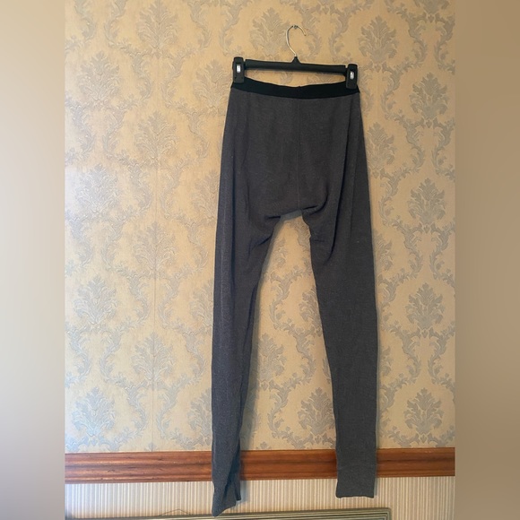 Climate Smart | Underwear & Socks | Mens Climate Smart Waffle Thermal ...